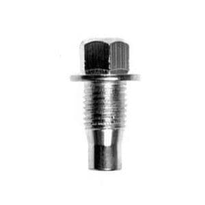 Dorman Engine Oil Drain Plug 65232