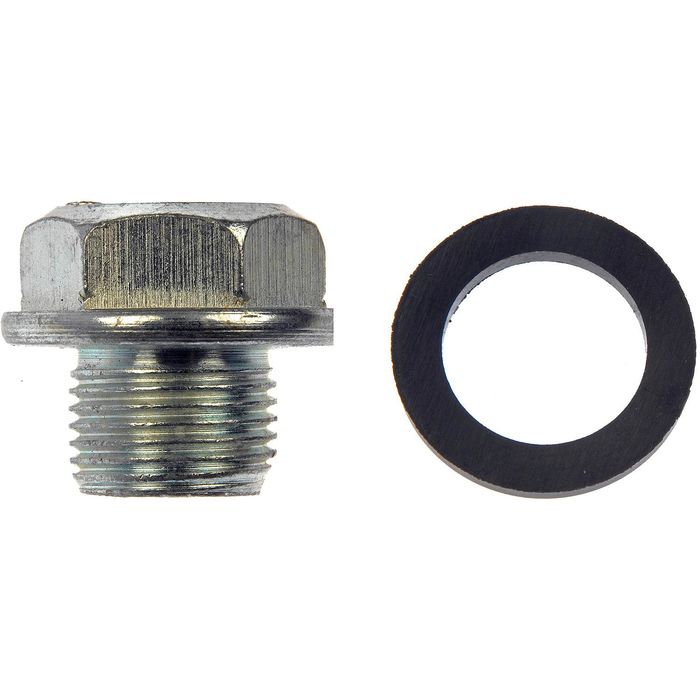 Dorman Engine Oil Drain Plug 65235