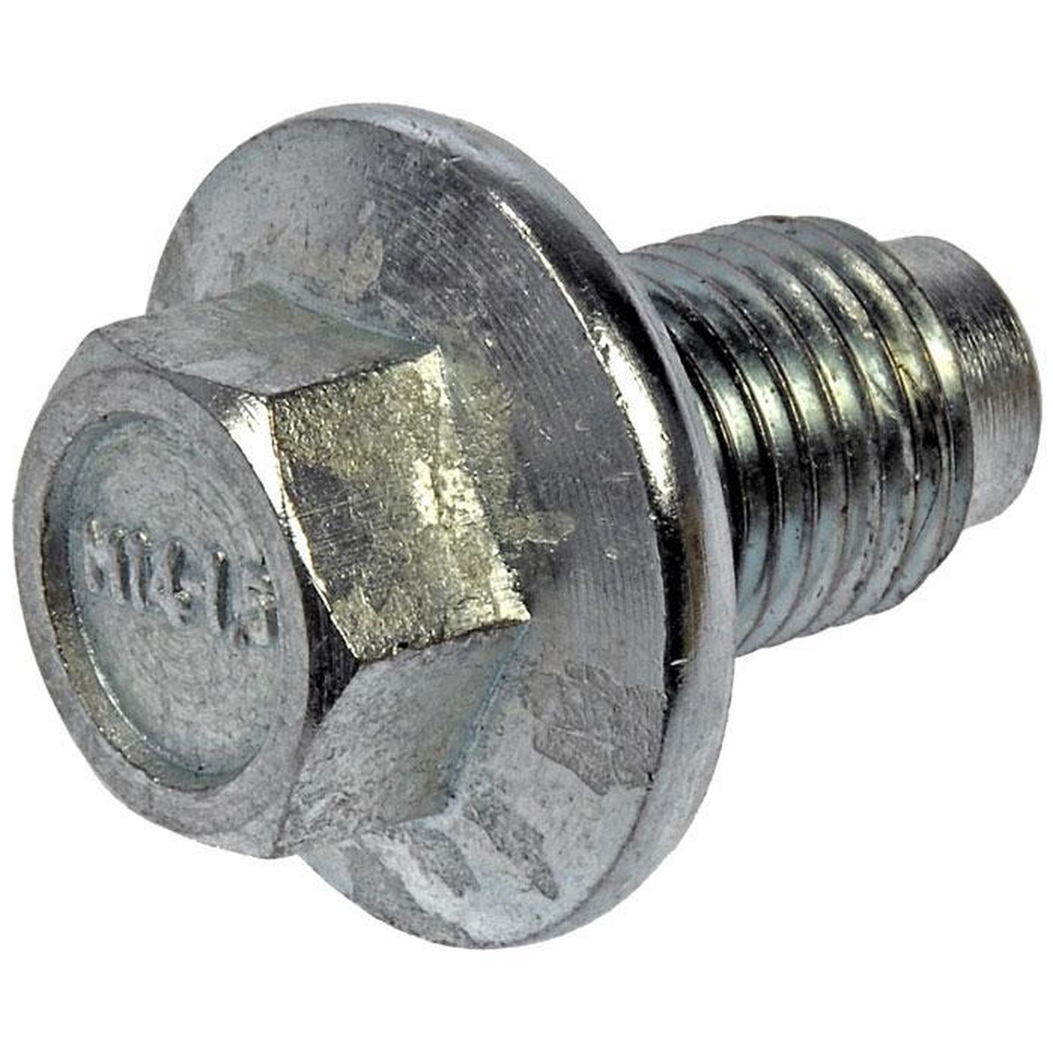 Dorman Engine Oil Drain Plug 65266