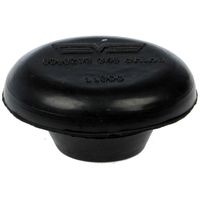 Differential Cover - Find the Right Part at the Right Price