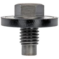 Ford F250 Super Duty Transmission Oil Drain Plug - Best Transmission ...