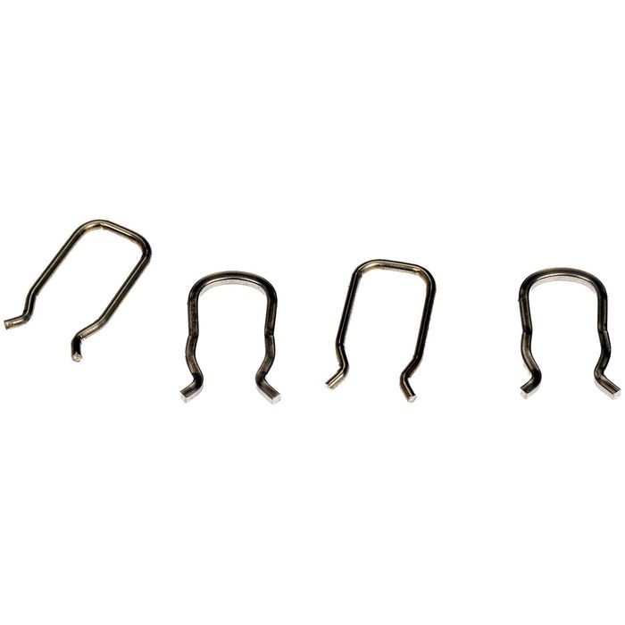 Dorman - HELP Engine Coolant Temperature Sensor Clip 66264