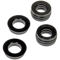 O-Ring Assortment - Automotive O Rings Near Me