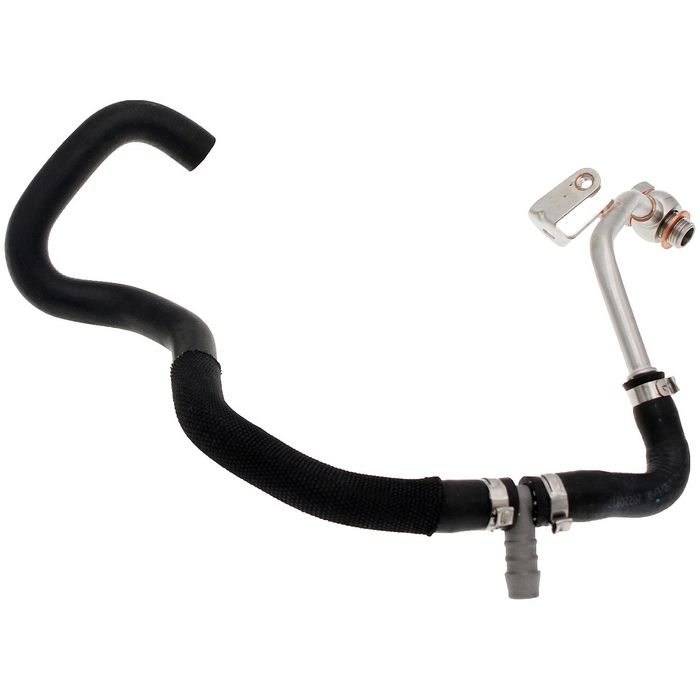 Dorman - OE Solutions Turbocharger Coolant Line 667-140