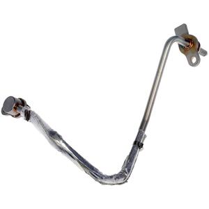 Dorman OE Solutions Oil Line For Turbo Unit