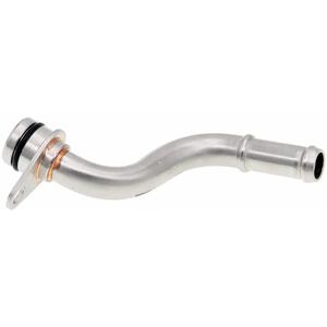 Dorman OE Solutions Turbocharger Coolant Line