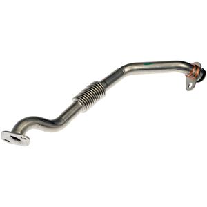 Dorman - OE Solutions Turbocharger Oil Return Tube 667-542