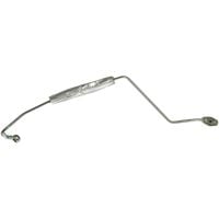 Kia Sportage Oil Line For Turbo Unit - Best Oil Line For Turbo Unit for ...