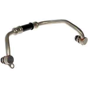 Dorman Turbocharger Coolant Line 667-600