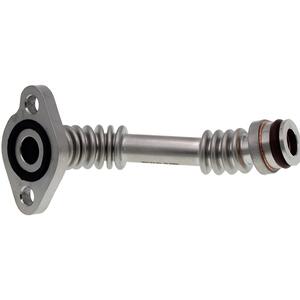 Dorman - OE Solutions Turbocharger Oil Line 667-638