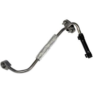 Dorman OE Solutions Turbocharger Coolant Line
