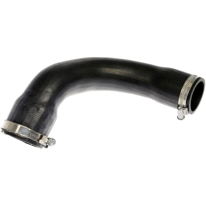 Dorman - OE Solutions Intercooler Hose 667-667