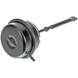 Dorman Performance Turbo Wastegate Actuator 667-714