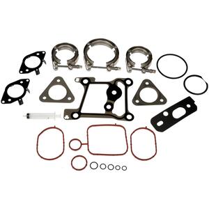 Dorman Turbocharger Gasket 667-820
