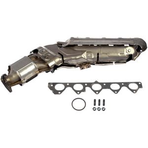 Dorman Exhaust Manifold 673-597