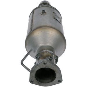 Dodge Ram 3500 Diesel Particulate Filter - Best Diesel Particulate ...