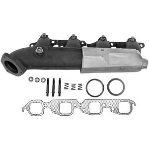 Dorman OE FIX Exhaust Manifold 674-268