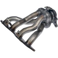 2007 Honda Element Exhaust Manifold - from $238.99+ | AutoZone.com