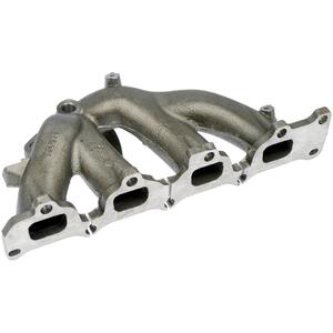 2014 GMC Terrain Exhaust Manifold