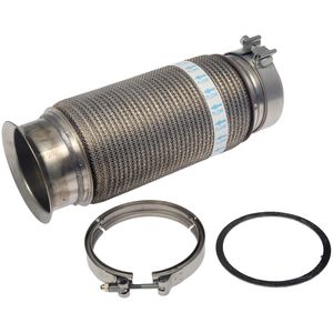 Dorman - HD Solutions Exhaust Pipe Bellow 674-6003