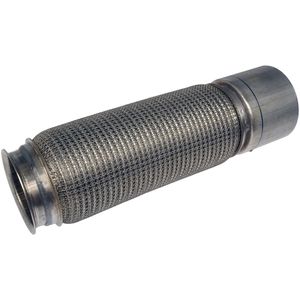 Dorman - HD Solutions Exhaust Pipe Bellow 674-6011