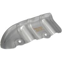 Best Exhaust Manifold Heat Shield for Cars, Trucks & SUVs