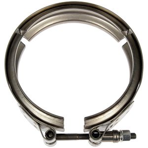 Dorman Exhaust Clamp 674-7030