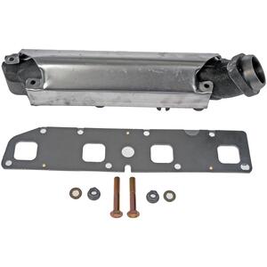 Dodge Ram 1500 Exhaust Manifolds - Right Part, Right Price
