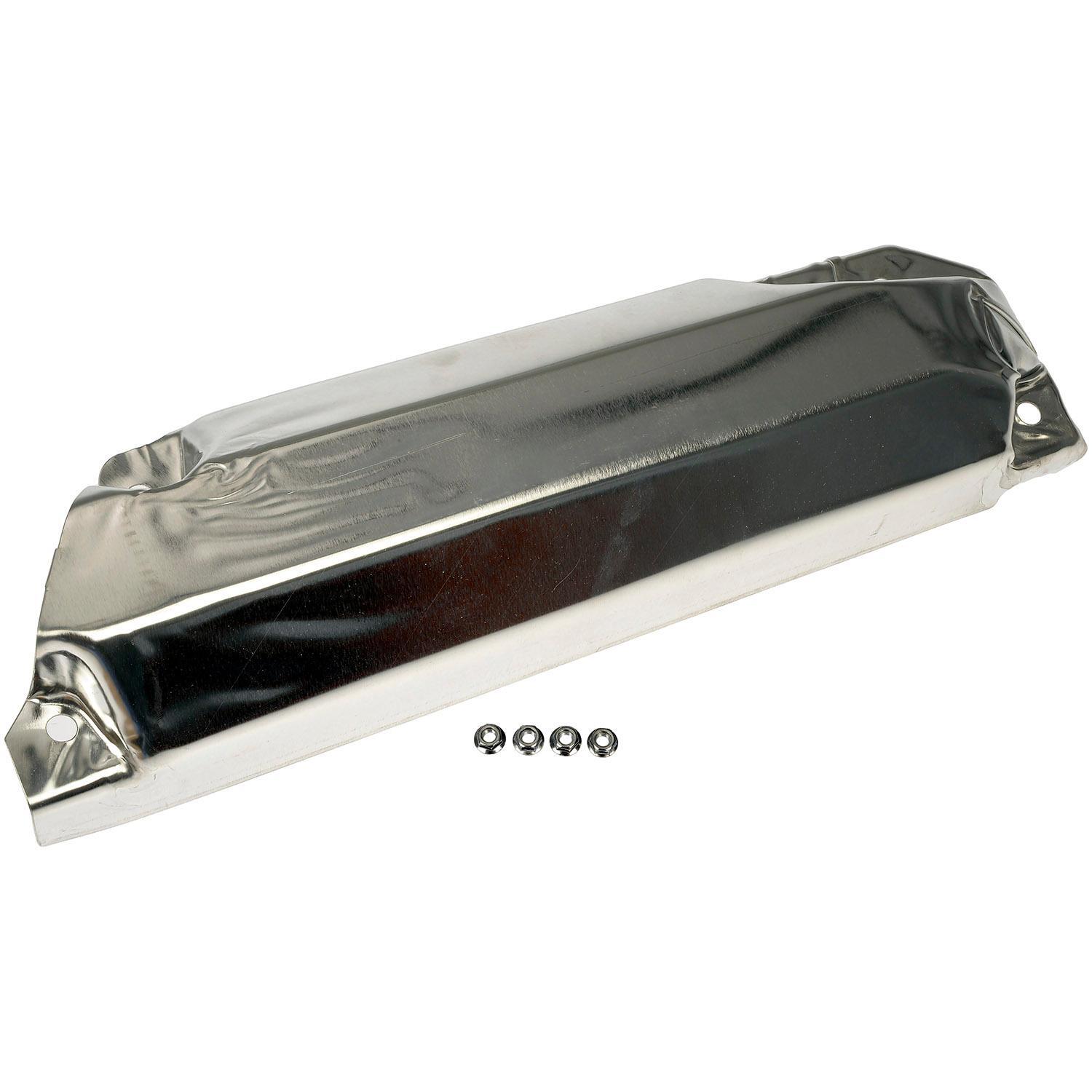 Dorman Exhaust Manifold Heat Shield 674-909HS