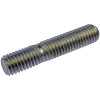 Best Double Ended Stud for Cars, Trucks & SUVs