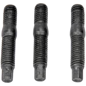 Best Double Ended Stud for Cars, Trucks & SUVs