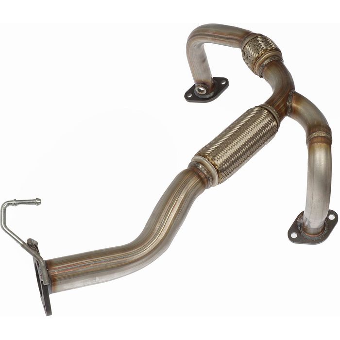 Dorman Exhaust Crossover Pipe 679-567