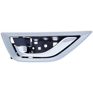 Dorman - HELP Interior Door Handle 67935