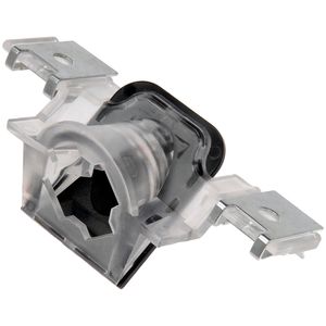 Best License Lamp Lens for Cars, Trucks & SUVs