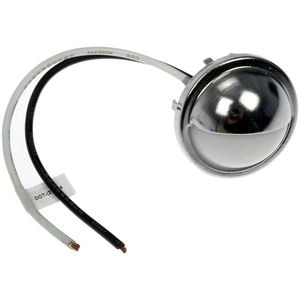 Best License Plate Lighting for Cars, Trucks & SUVs