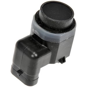 Dorman Parking Aid Sensor 684-043
