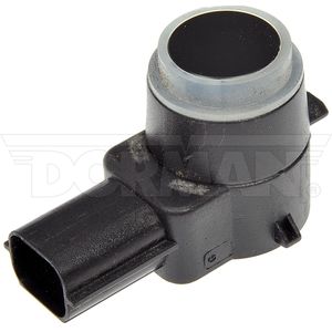 Dorman Parking Aid Sensor 684-061