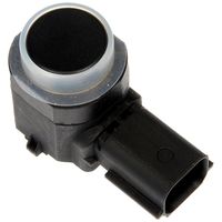 2016 Ford Explorer Parking Aid Sensor