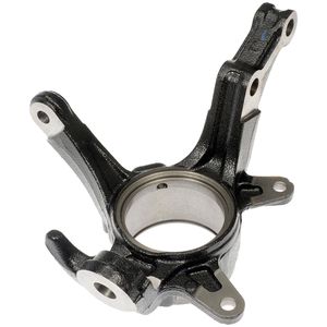 Dorman Steering and Suspension Knuckle 686-413