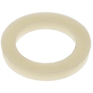 Oil Drain Plug Gasket - Oil Drain Plug Washer