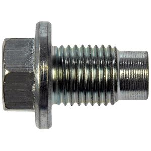 Dorman Engine Oil Drain Plug 69010