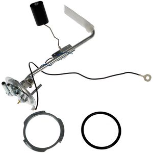 Dorman Fuel Tank Sending Unit 692-006
