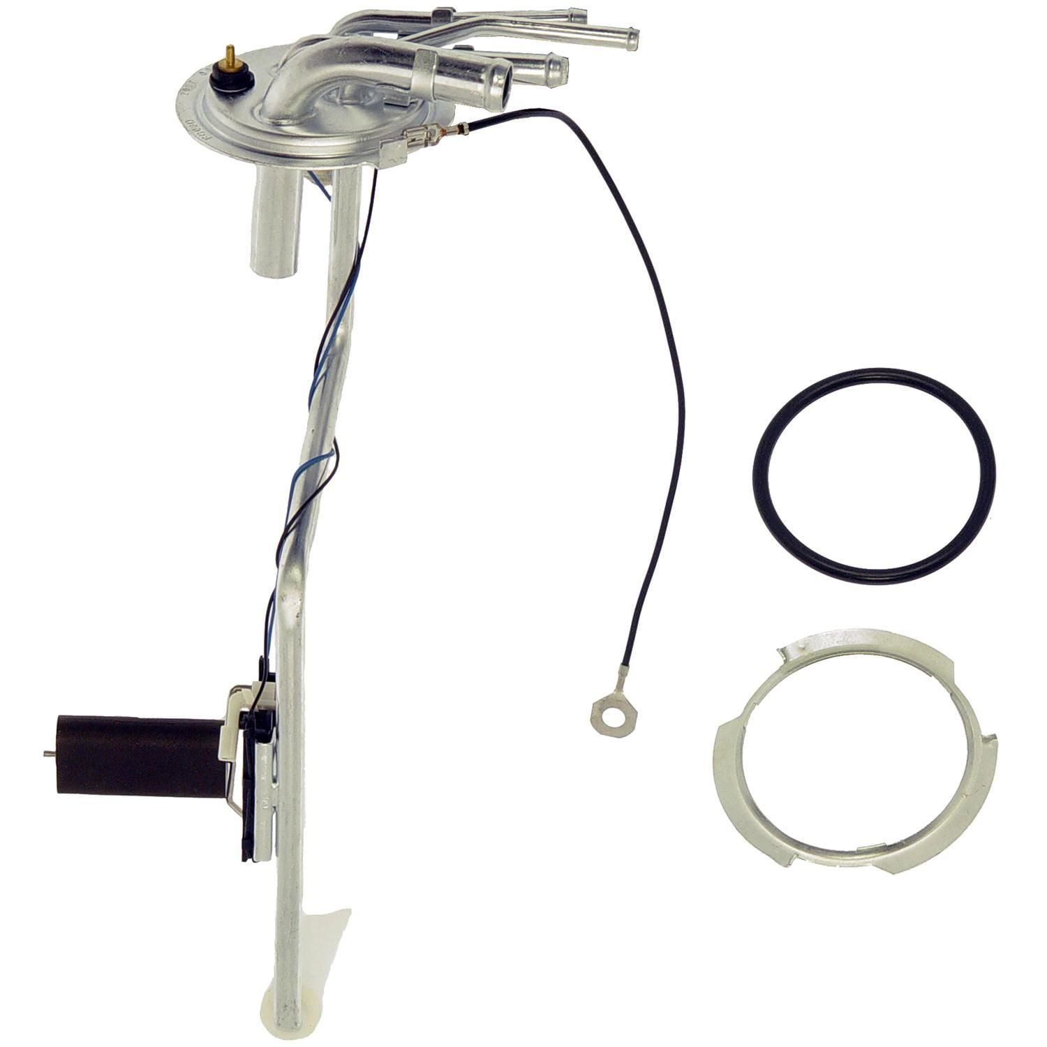 Dorman Fuel Tank Sending Unit 692-083