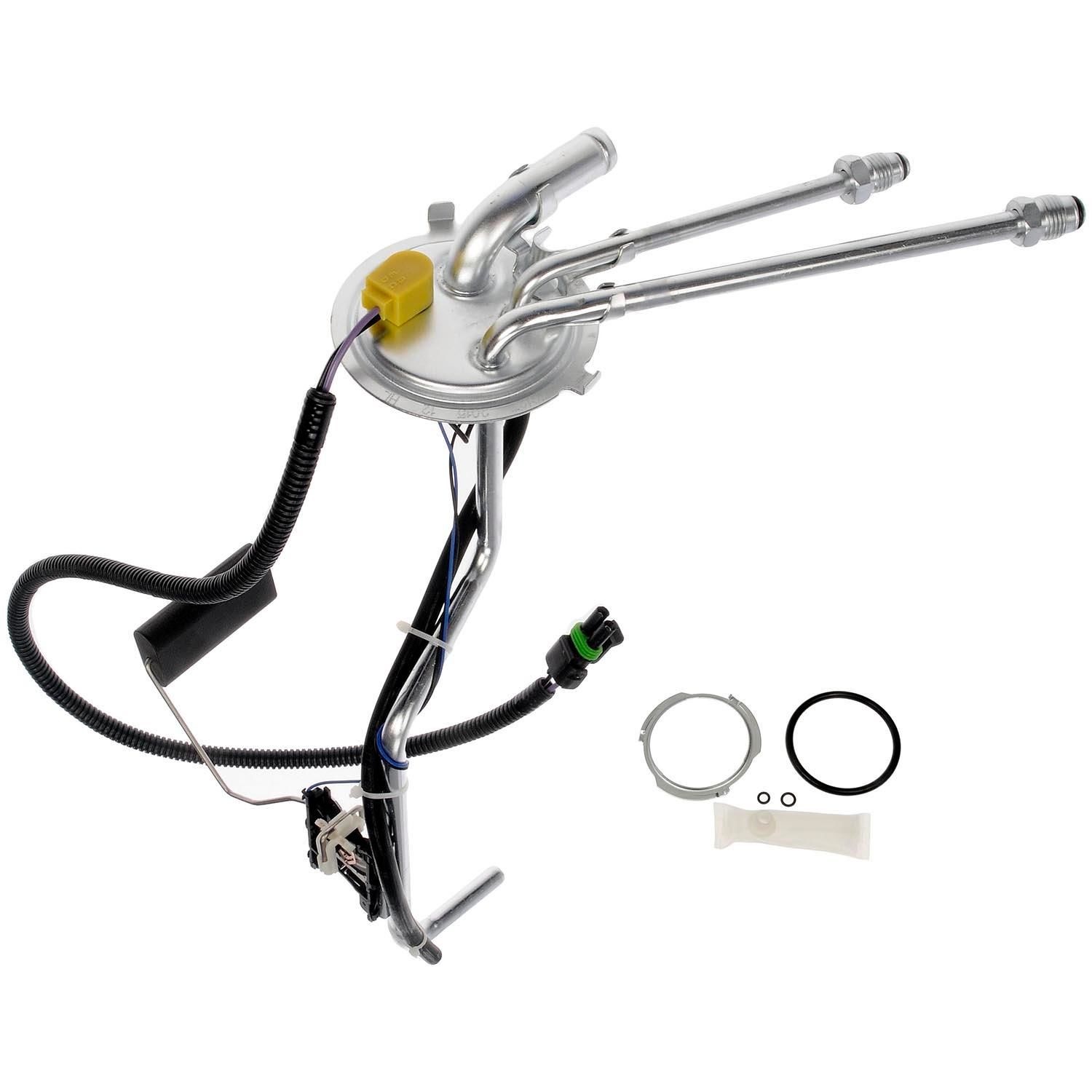 Dorman Fuel Tank Sending Unit 692-095