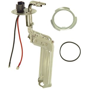Dorman Fuel Tank Sending Unit 692-106