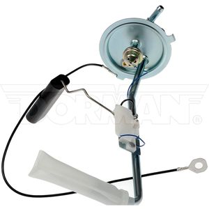 Dorman Fuel Tank Sending Unit 692-254