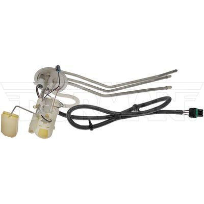 Dorman Fuel Tank Sending Unit 692-267