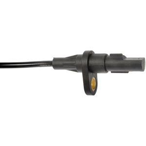 Dorman ABS Wheel Speed Sensor 695-255