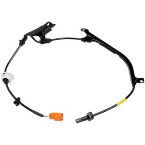 Dorman - OE Solutions Rectangle ABS Wheel Speed Sensor 695-303