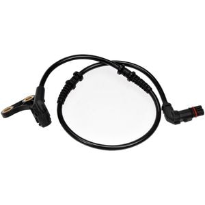 Dorman - OE Solutions ABS Wheel Speed Sensor 695-446